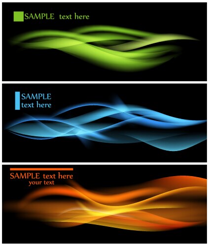 Free Abstract Vector Images (over 420,000)