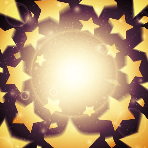 Modern music background Royalty Free Vector Image