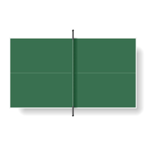 Tennis Vector Images (over 67,000)