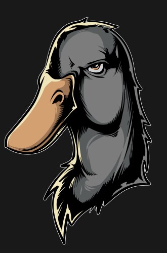 Duck Vector Images (over 61,000)