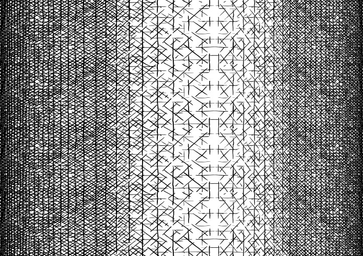 Gradient Texture Vector Images (over 760,000)