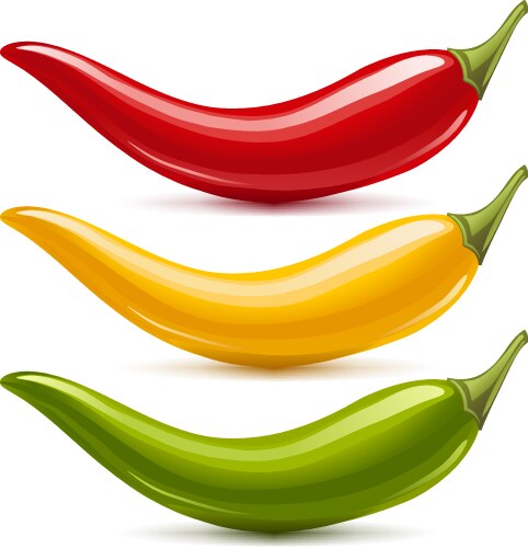 Pepper Vector Images (over 130,000)