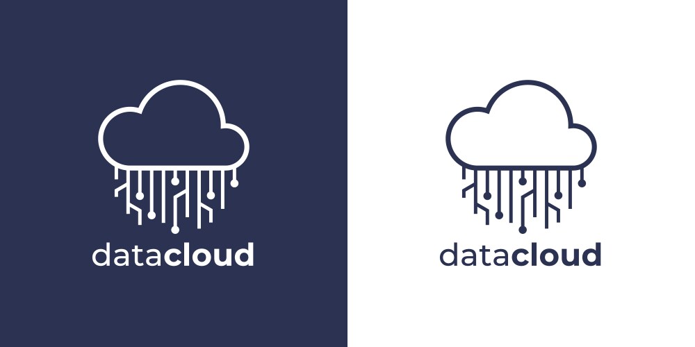 Hub Logo Vector Images (over 4,300)