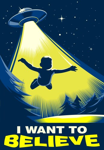 Believe Vector Images (over 38,000)