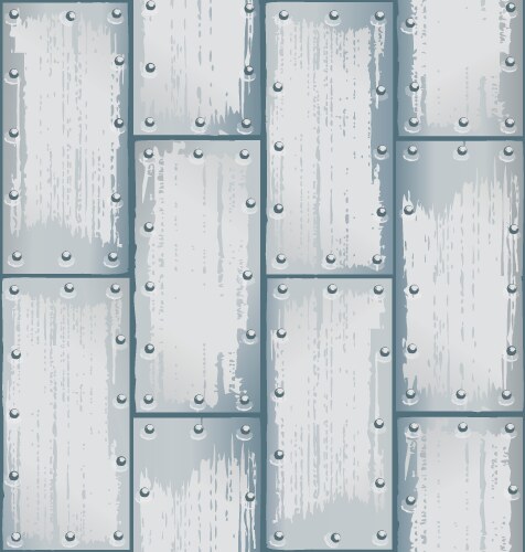Metal Wall Vector Images (over 63,000)