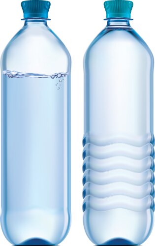 Plastic Vector Images (over 650,000)