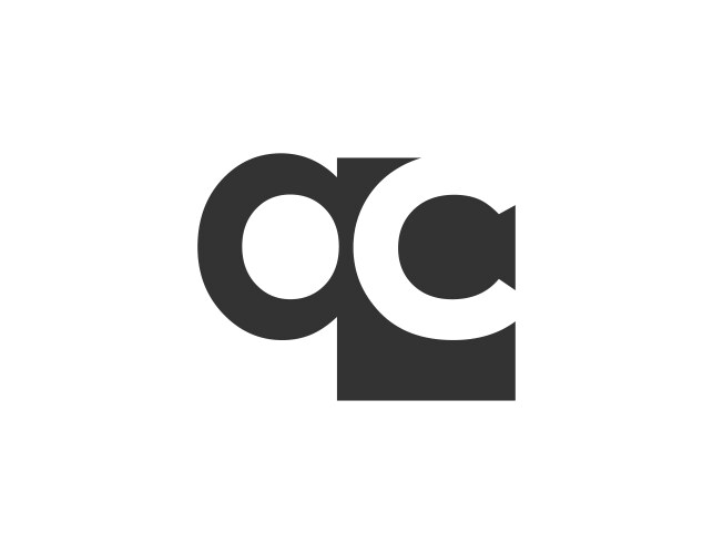 Qc Logo Vector Images (over 1,900)