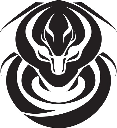 Viper Vector Images (over 11,000)