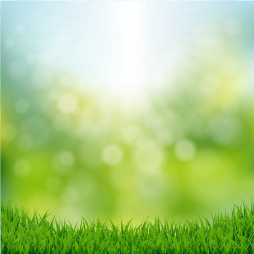 Spring Vector Images (over 1.3 million)