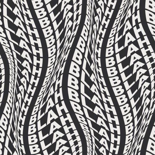 Words Pattern Vector Images (over 39,000)