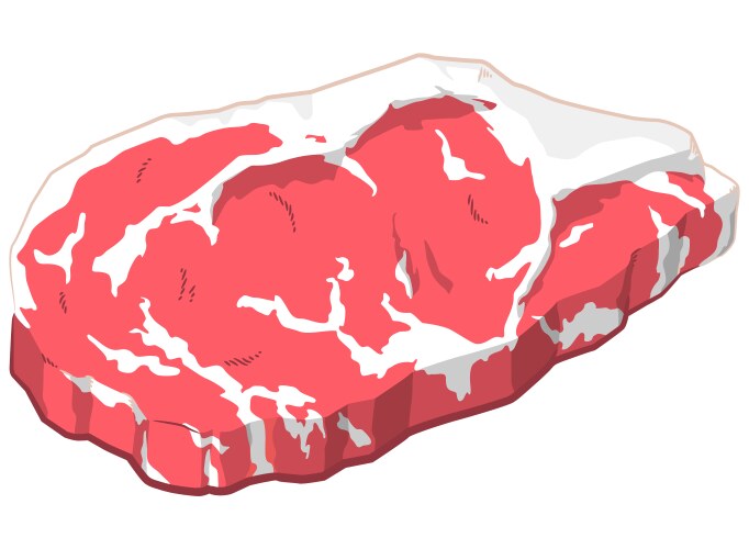 Meat Vector Images (over 360,000)
