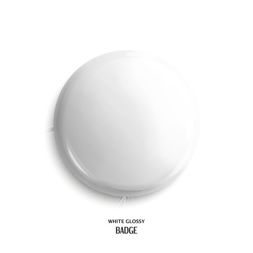 Badge Shapes Vector Images (over 690,000)