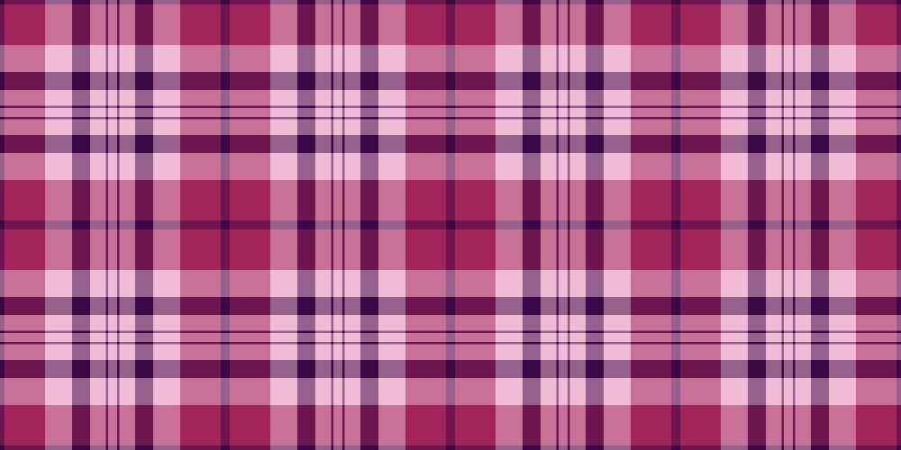 Seamless Jersey Texture Vector Images (over 37,000)