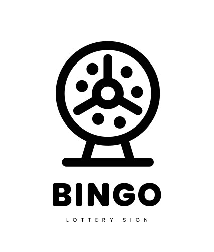Bingo Logo Vector Images (over 960)