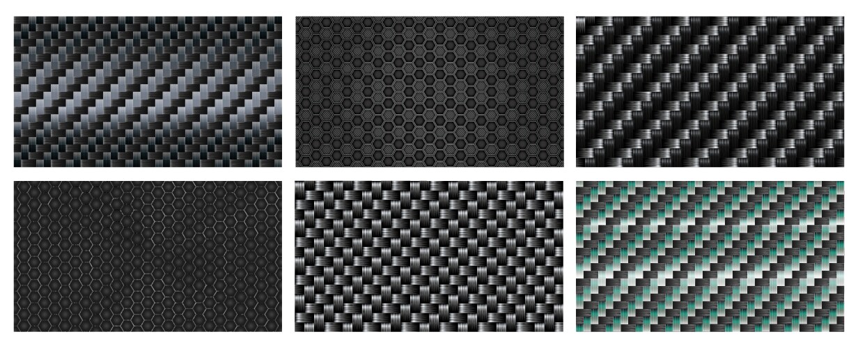 Carbon Fiber Vector Images (over 5,200)