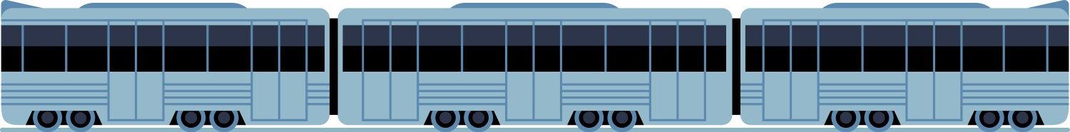 Train Side View Vector Images (over 3,400)