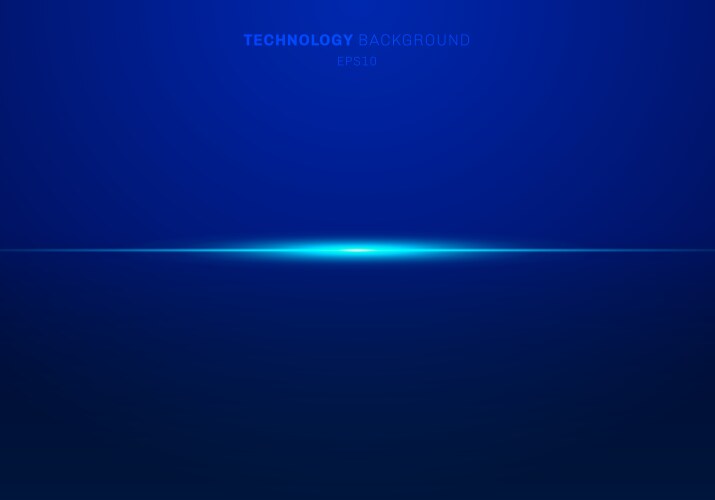 Blue Laser Vector Images (over 42,000)