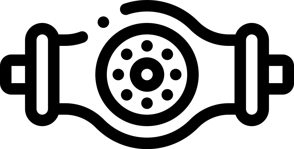 Axles Vector Images (over 3,600)