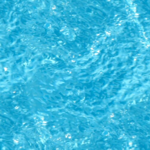 Water Vector Images (over 1.7 million)