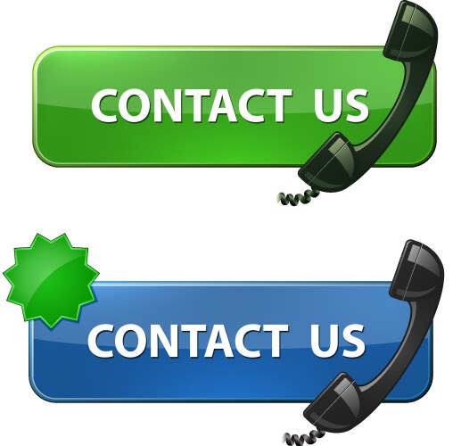 Free Contact Vector Images (over 11,000)