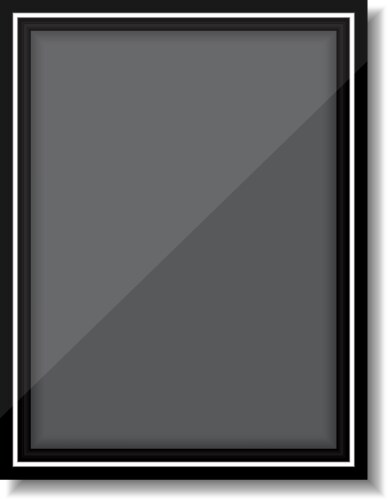 Picture Frame Vector Images (over 140,000)