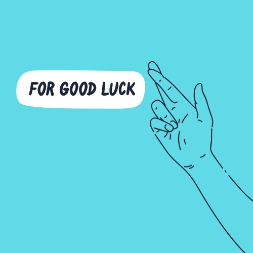 Middle Finger Outline Vector Images (over 690)