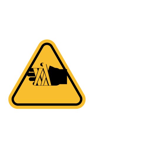 Chemical Burns Vector Images (over 7,000)