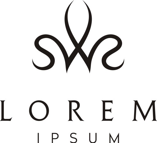 Sw Logo Vector Images (over 2,100)