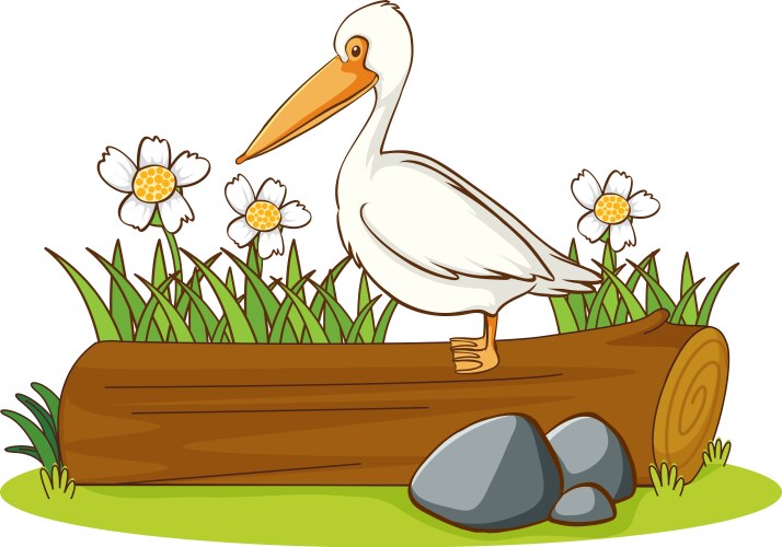 Log Clipart Vector Images (over 1,400)