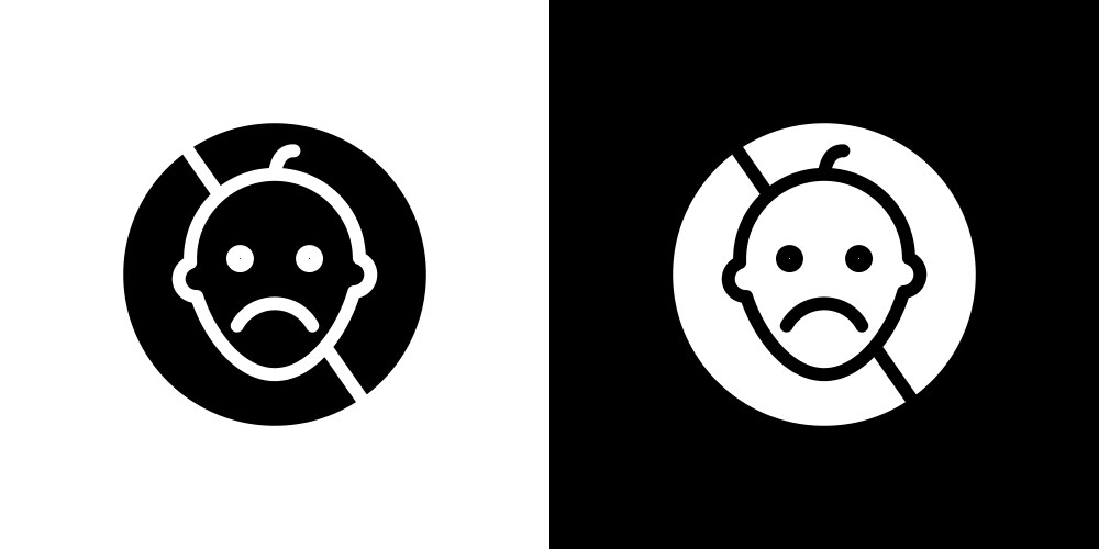 No Boys Allowed Vector Images (over 380)