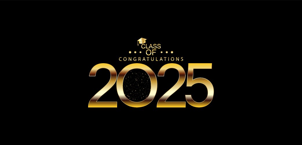 Congrats Vector Images (over 12,000)