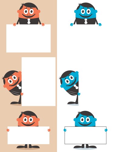 Behind Vector Images (over 19,000)