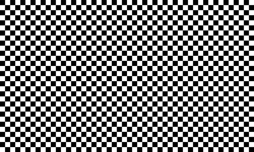 Checkered background Royalty Free Vector Image