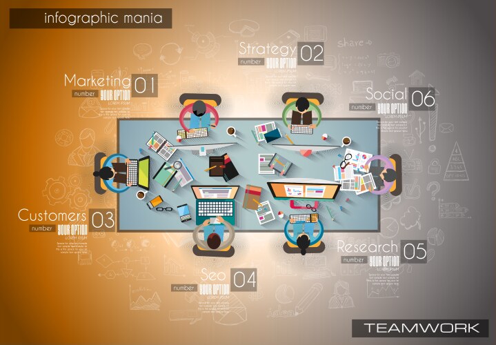 Planification Vector Images (19)