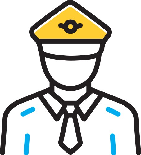 Copilot Vector Images & Graphics for Commercial Use | VectorStock