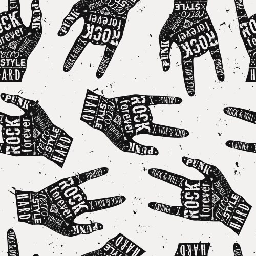 Metal Engraving Pattern Vector Images (over 1,600)