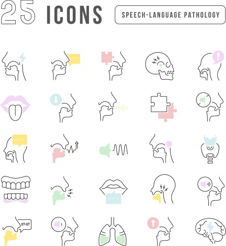 Pathology Vector Images (over 12,000)