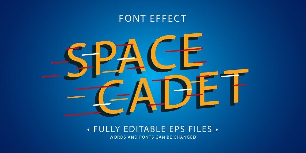 Aviation Fonts Vector Images (over 1,200)