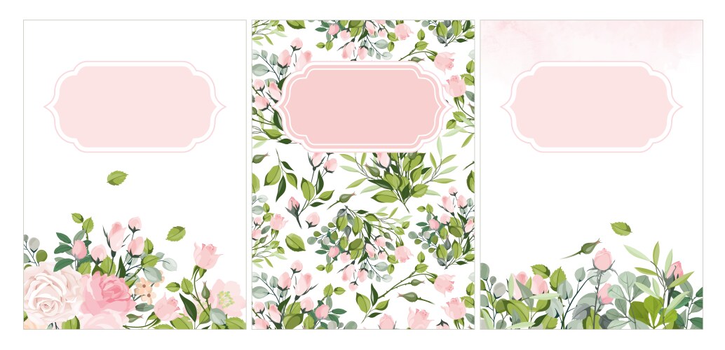 Notebook Spring Vector Images (over 5,300)