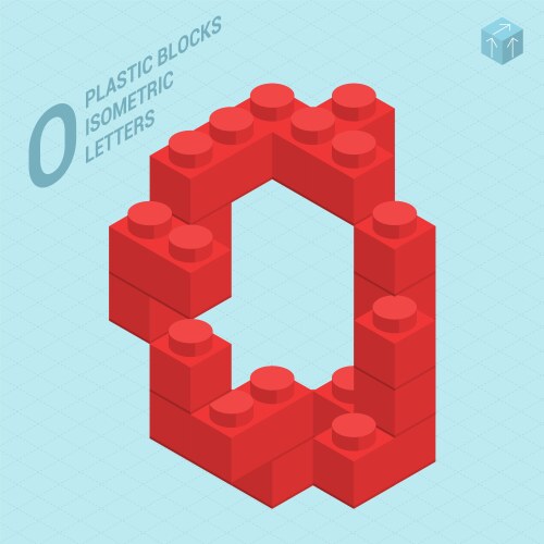 O Vector Images (over 87,000)