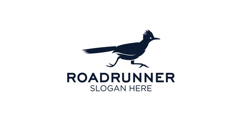 Marathon Runner Logo Vector Images (over 4,400)