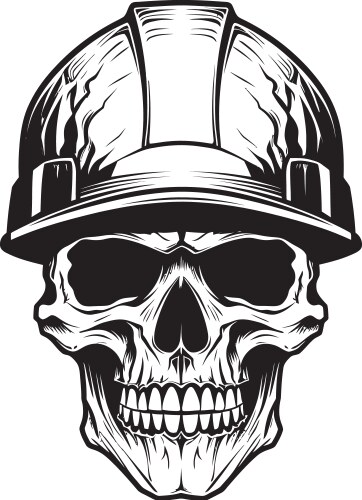 Safety First Logo Vector Images (over 3,000)