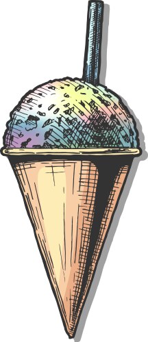 Crushed Ice Vector Images (over 1,100)