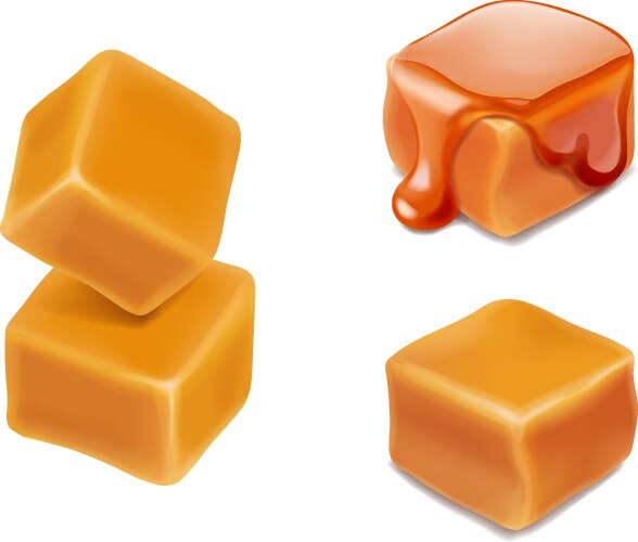 Caramel Vector Images (over 57,000)