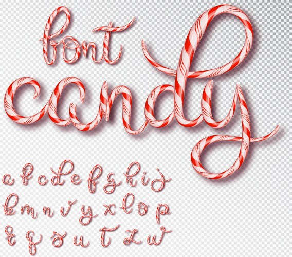 Candy Cane Vector Images (over 43,000)