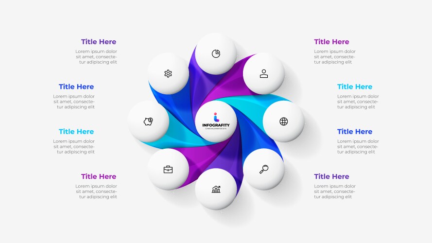 Slide Vector Images (over 100,000)