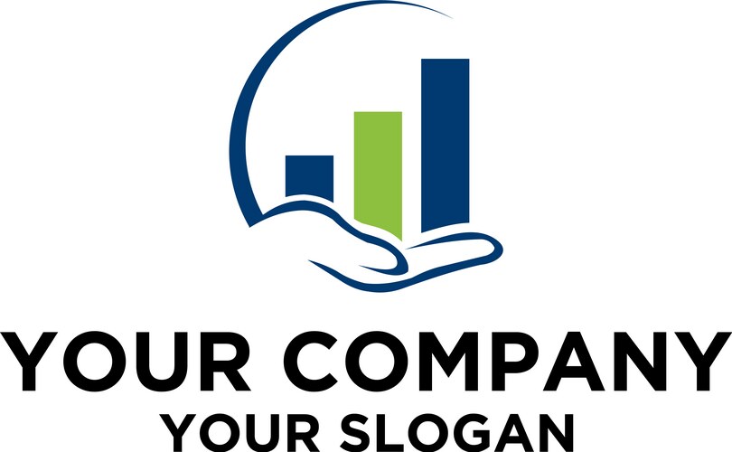 Helping Hand Logo Vector Images (over 37,000)