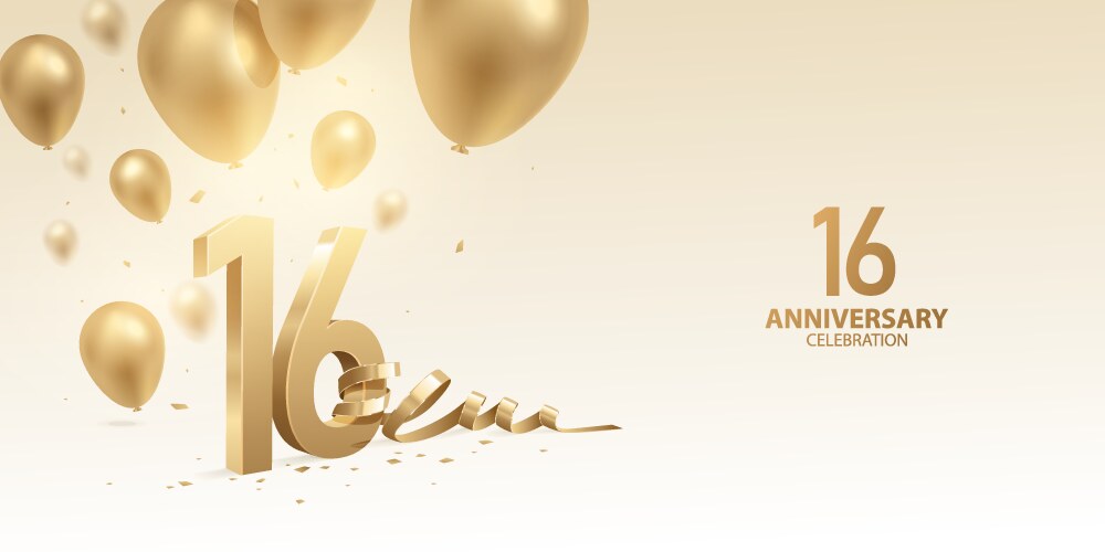 16 Vector Images (over 310,000)