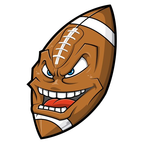 Football Vector Images (over 300,000)