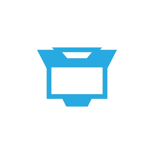 V Gaming Logo Vector Images (over 2,000)